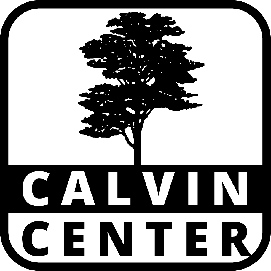 FALL CAMP - Calvin Center
